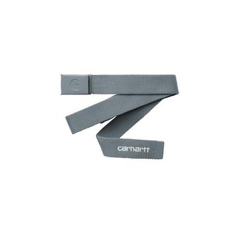 Carhartt Work in Progress Ceinture C-logo
