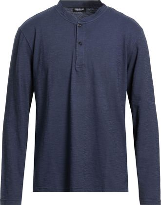 Dondup TOPS - T-shirts auf YOOX.COM