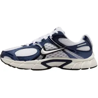 Nike Herren, Sport, Mehrfarbig, 44 EUGr&ouml;&szlig;e