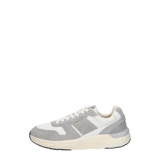 Cruyff Herren, Schuhe, Mehrfarbig, 46 EUGr&ouml;&szlig;e
