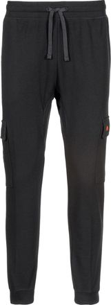 Ellesse Cargohose