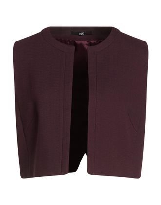 SLY 010 ANZ&Uuml;GE und CO-ORDS - Couture-Westen auf YOOX.COM