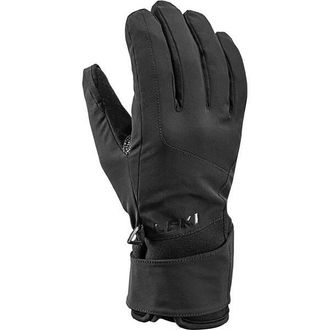 Leki Herren Handschuhe HS Movin