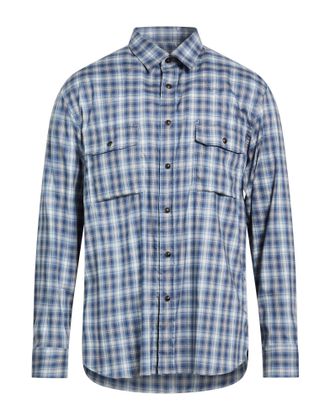 Brioni TOPS - Hemden auf YOOX.COM