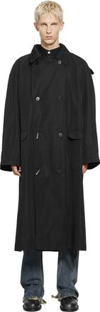 Enfants Riches Deprimes Im Your Man Trench Coat