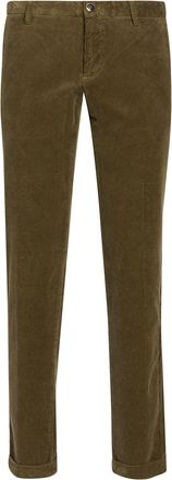 AT.P. CO HOSEN & R&Ouml;CKE - Hosen auf YOOX.COM
