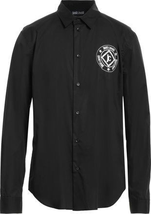 Just Cavalli TOPS - Hemden auf YOOX.COM