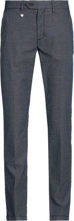 Antony Morato HOSEN & R&Ouml;CKE - Hosen auf YOOX.COM