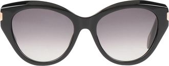 Just Cavalli BRILLEN - Sonnenbrillen auf YOOX.COM