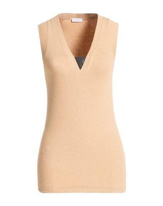 Brunello Cucinelli TOPS - Tops sur YOOX.COM