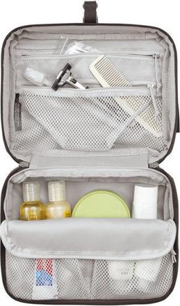Osprey Daylite Hanging Organizer Kit - Beautycase