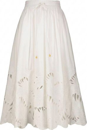 Zimmermann Damen Rock MAHON