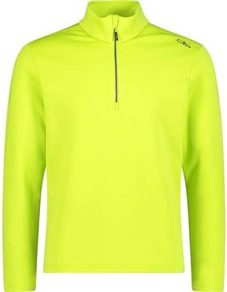 F.lli Campagnolo Herren Rolli MAN SWEAT