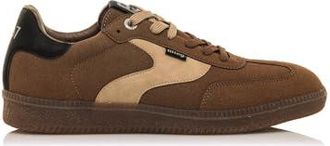 Mtng Sneakers Homme Nova-Evo 84775 | 61077 | Marron