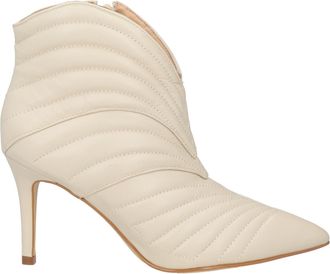 Werner SCHUHE - Stiefeletten auf YOOX.COM