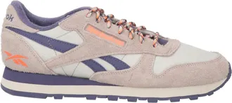Reebok SCHUHE - Sneakers auf YOOX.COM