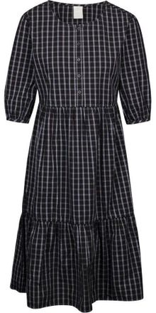 Trespass Maxikleid Helen Casual Dress
