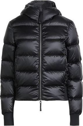 Parajumpers MANTEAUX - Doudounes plume ou synthétique sur YOOX.COM