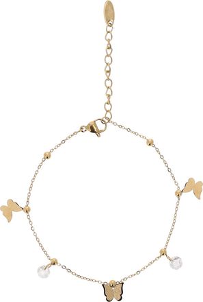 Mymo Armband