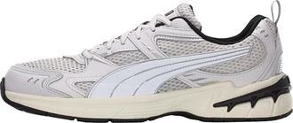 Puma Sneaker Milenio Tech 2000
