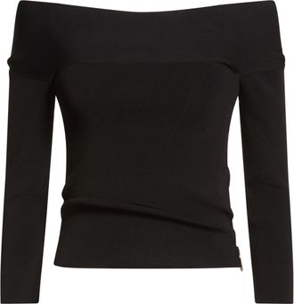 Relish TOPS - Tops auf YOOX.COM