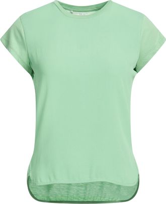 19.70 Nineteen Seventy TOPS - Tops auf YOOX.COM