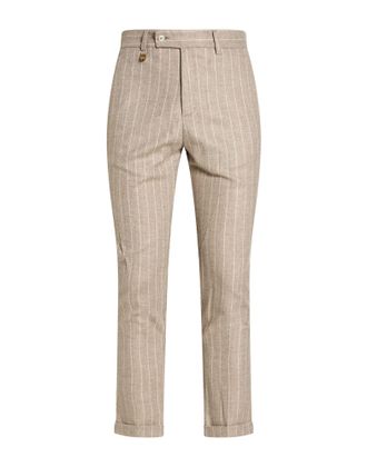 Havana & Co. HOSEN & R&Ouml;CKE - Hosen auf YOOX.COM
