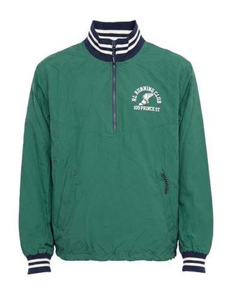 Ralph Lauren MANTEAUX - Vestes et blousons sur YOOX.COM