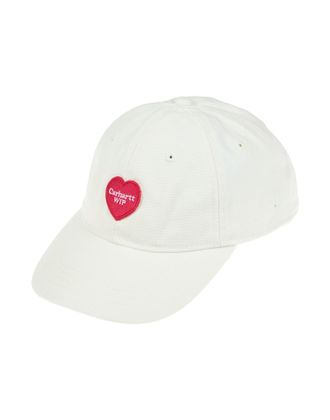 Carhartt Work in Progress ACCESSOIRES - M&uuml;tzen & H&uuml;te auf YOOX.COM