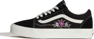 Vans Sneaker Old Skool