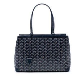 Goyard Damen, Pre-Owned, Blau, ONE SIZEGr&ouml;&szlig;e