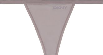 DKNY Intimates String Acitve Comfort