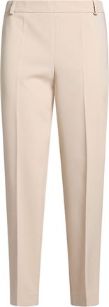 Kocca HOSEN & R&Ouml;CKE - Hosen auf YOOX.COM
