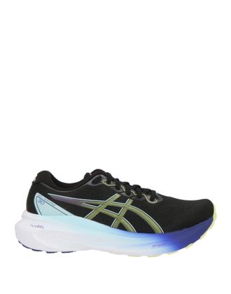 Asics SCHUHE - Sneakers auf YOOX.COM