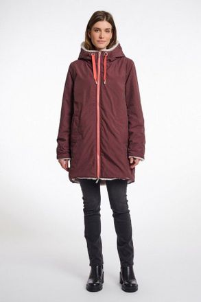 Rino&Pelle Steppjacke