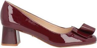 Twentyfourhaitch CHAUSSURES - Escarpins sur YOOX.COM