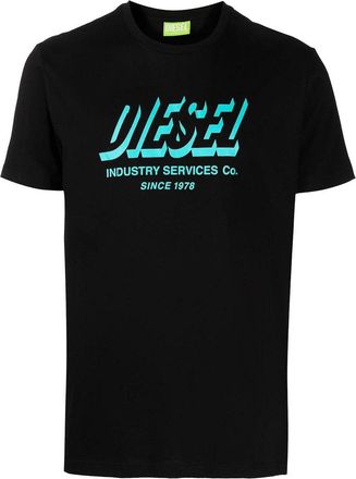 Diesel Shirt T-DIEGOS-A5