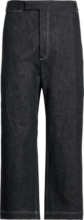 Thom Browne HOSEN & R&Ouml;CKE - Jeanshosen auf YOOX.COM