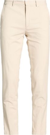 BOSS HOSEN & R&Ouml;CKE - Hosen auf YOOX.COM