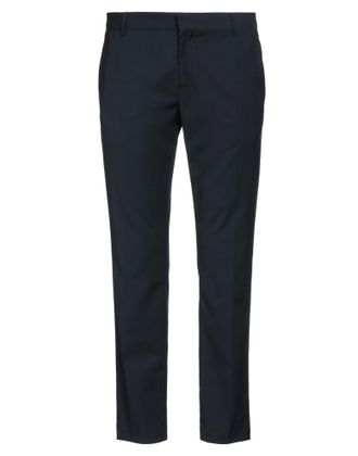 Daniele Alessandrini HOSEN & R&Ouml;CKE - Hosen auf YOOX.COM