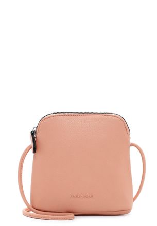 Emily & Noah Umh&auml;ngetasche E&N Emma 60394 Damen Handtaschen Uni