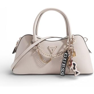 Guess HWBG9899060-PE26-LTA