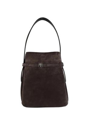 Toteme Sac seau totem