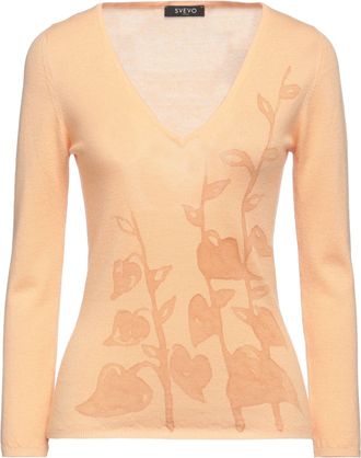 SVEVO STRICKWAREN - Pullover auf YOOX.COM