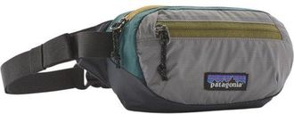 Patagonia Terravia Mini Hip Pack 1L - Bauchtasche