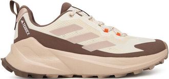 adidas Trekkingschuhe Terrex Trailmaker 2.0 Hiking Shoes JR6588 Beige