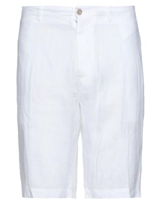 Fedeli HOSEN & R&Ouml;CKE - Shorts & Bermudashorts auf YOOX.COM