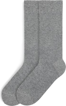 Von Jungfeld Socken SIGNATURE CLASSIC