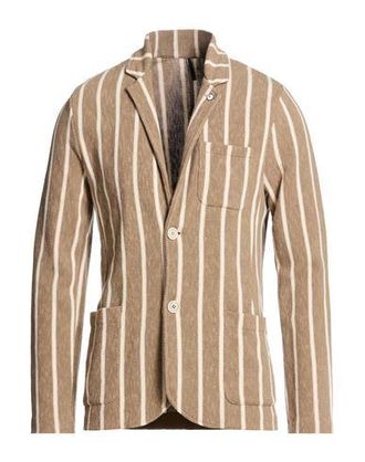 L.B.M. 1911 Ensembles et coordonn&eacute;s - Blazers sur YOOX.COM
