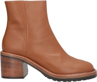 Roberto Festa Milano SCHUHE - Stiefeletten auf YOOX.COM